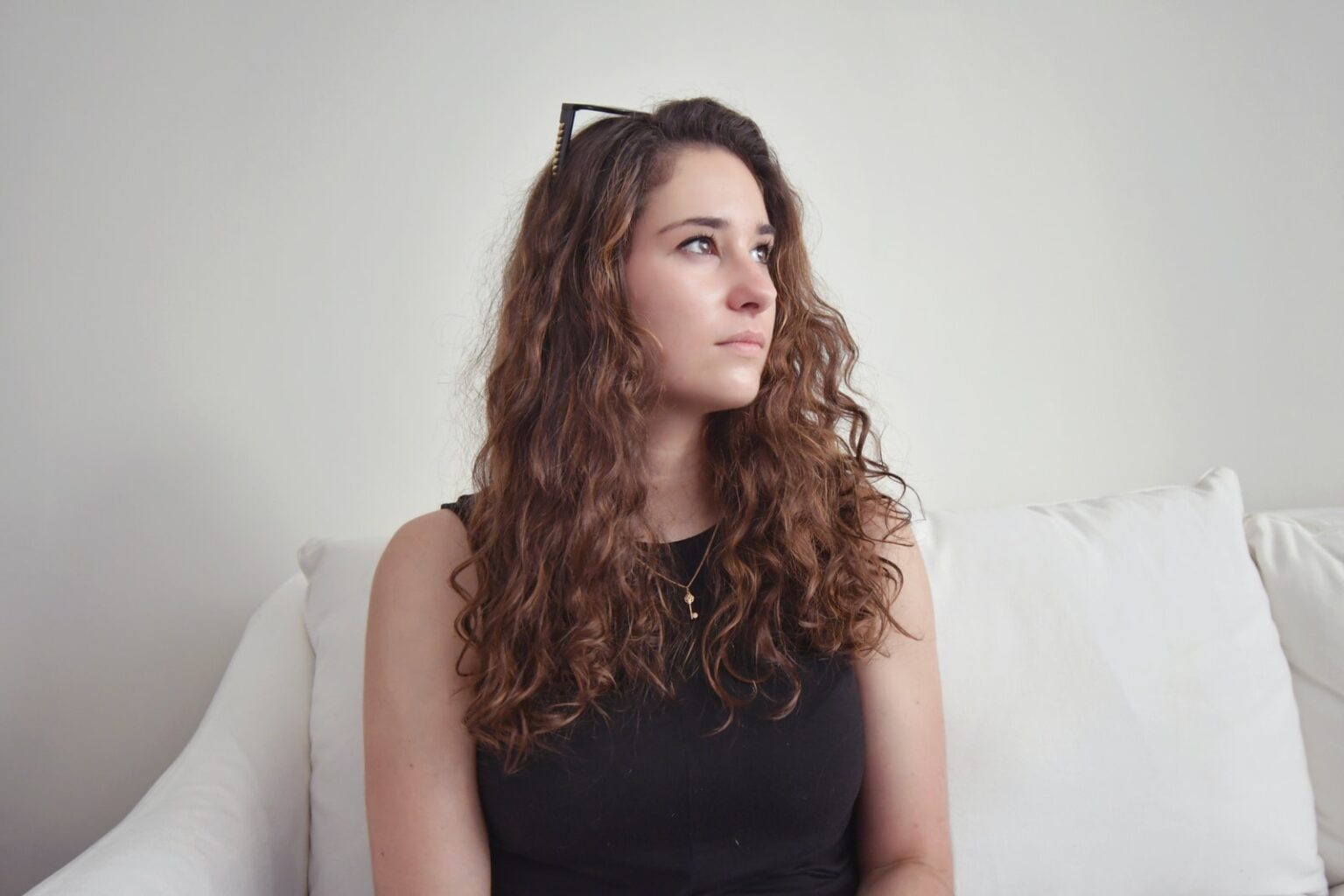 "Η κόρη μου δεν νιώθει πλέον κόρη μου..." - efiveia.gr